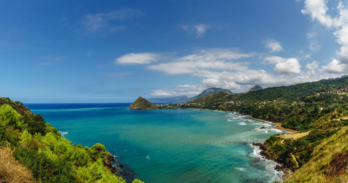 Météo Jijel aujourd'hui ☂️ Prévisions heure par heure sur M6 météo Algérie