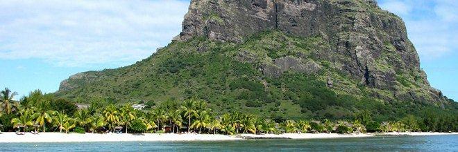 Météo Île Maurice 15 jours - Météocity - Prévisions gratuites